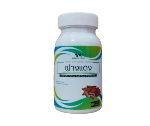 Naharitta Herbs echinacea health benefits
