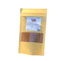 Naharitta Herbs echinacea health benefits