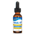 Nail-It blended vitamin formula