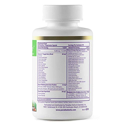 nail strength support with biotin