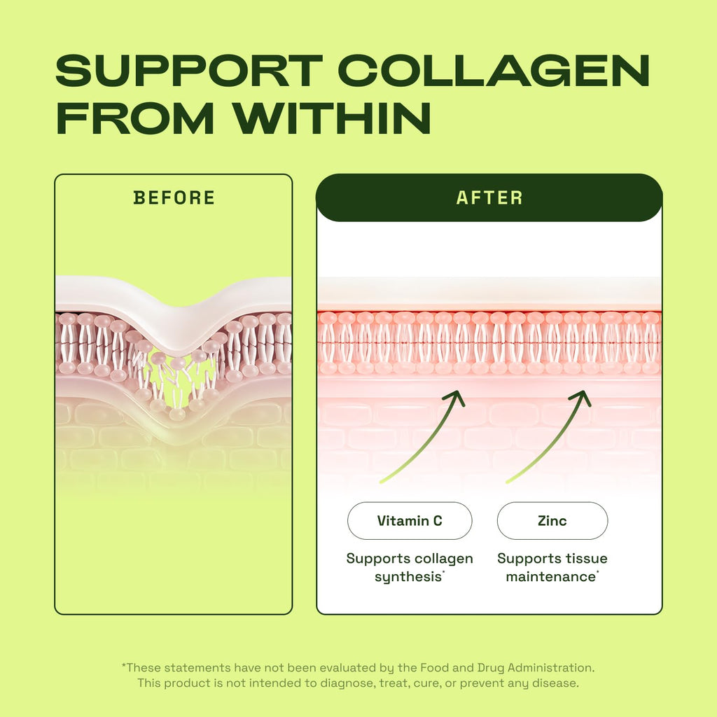 nail strength support with Cata-Kor