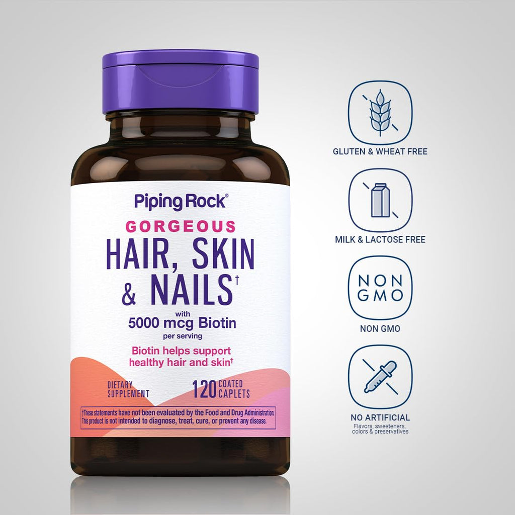 nail strength vitamins with collagen