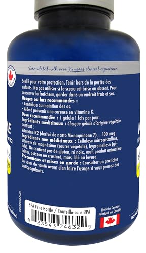 Naka Platinum health supplement features