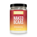 NAKED BCAAs 2:1:1 Strawberry Lemonade