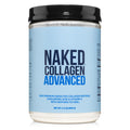 NAKED collagen powder for beauty