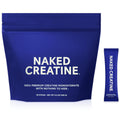 NAKED creatine stick packs