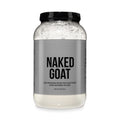 NAKED Goat whey protein bulk