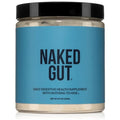 NAKED Gut Daily digestive enzymes