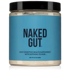 NAKED Gut Daily digestive enzymes