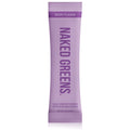 NAKED Mixed Berry health boost powder