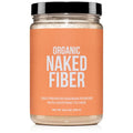 NAKED organic baobab powder benefits
