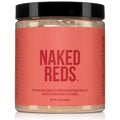 NAKED Reds superfood powder benefits
