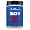NAKED Vanilla Beef Protein Isolate