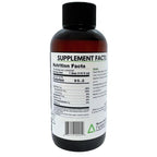 Nakee C8 MCT oil for weight management