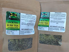 Nalego herbal tea for digestive health
