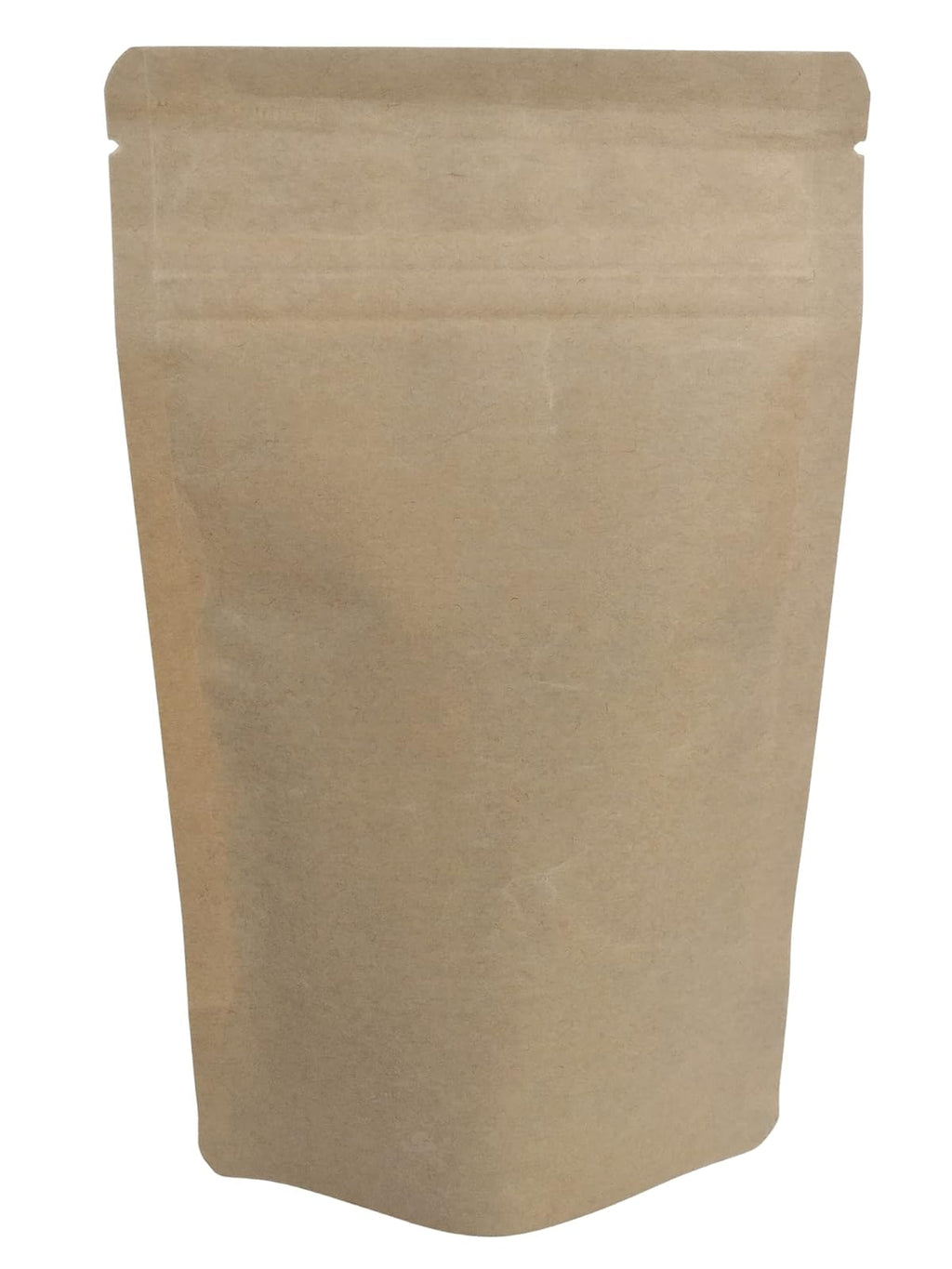 Nalego herbal tea for relaxation