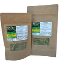 Nalego Jamaican Guinea Hen Weed tea benefits