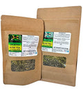 Nalego Jamaican Jack'na herbal tea benefits