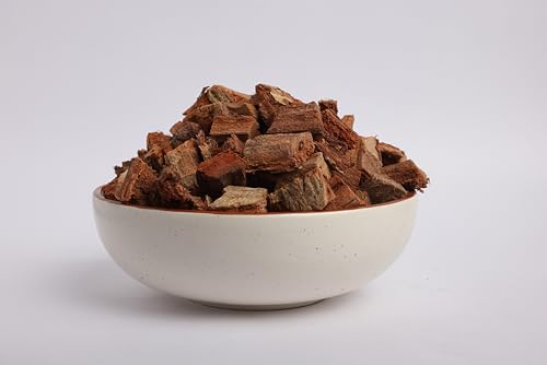 Nalpamaram bark for daily health