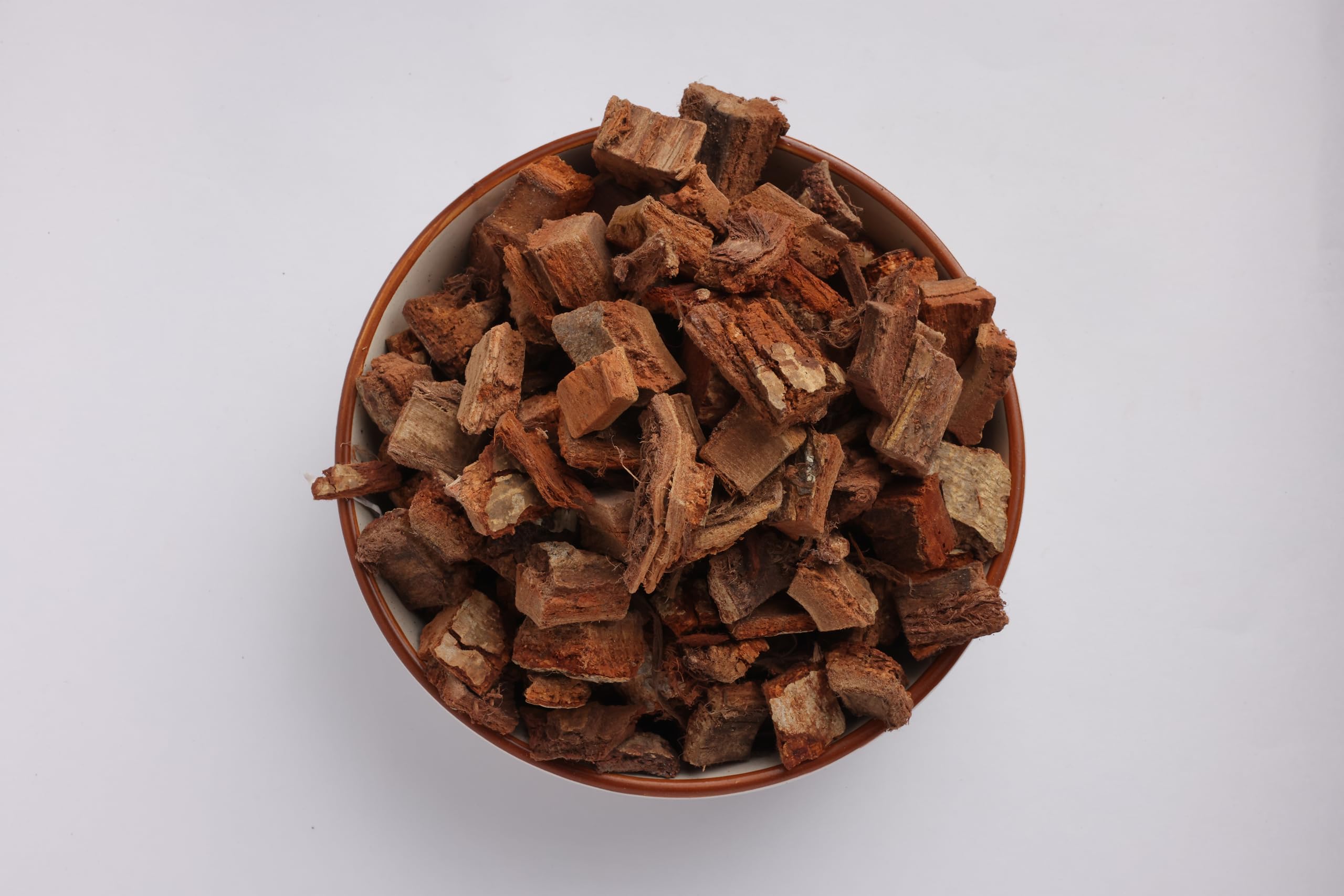 Nalpamaram bark for overall wellness