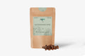 Nalpamaram bark herbal remedy