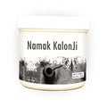Namak Kalonji herbal vitamin blend