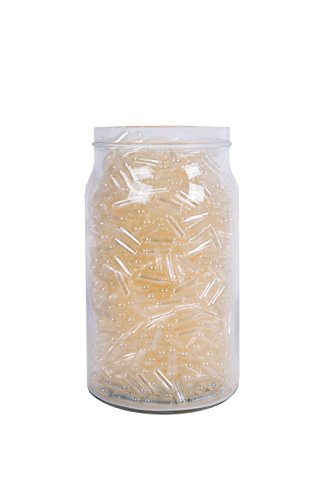 Namastra vitamins in easy-to-take form