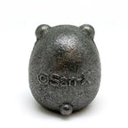 Nambu ironware for daily wellness