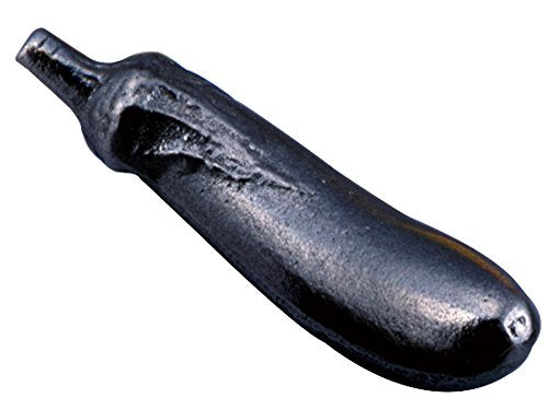 Nambu ironware for pickling vegetables