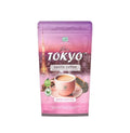 Namiroseus TOKYO Vanilla Coffee sachets