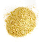 Nana Flakes for digestive health