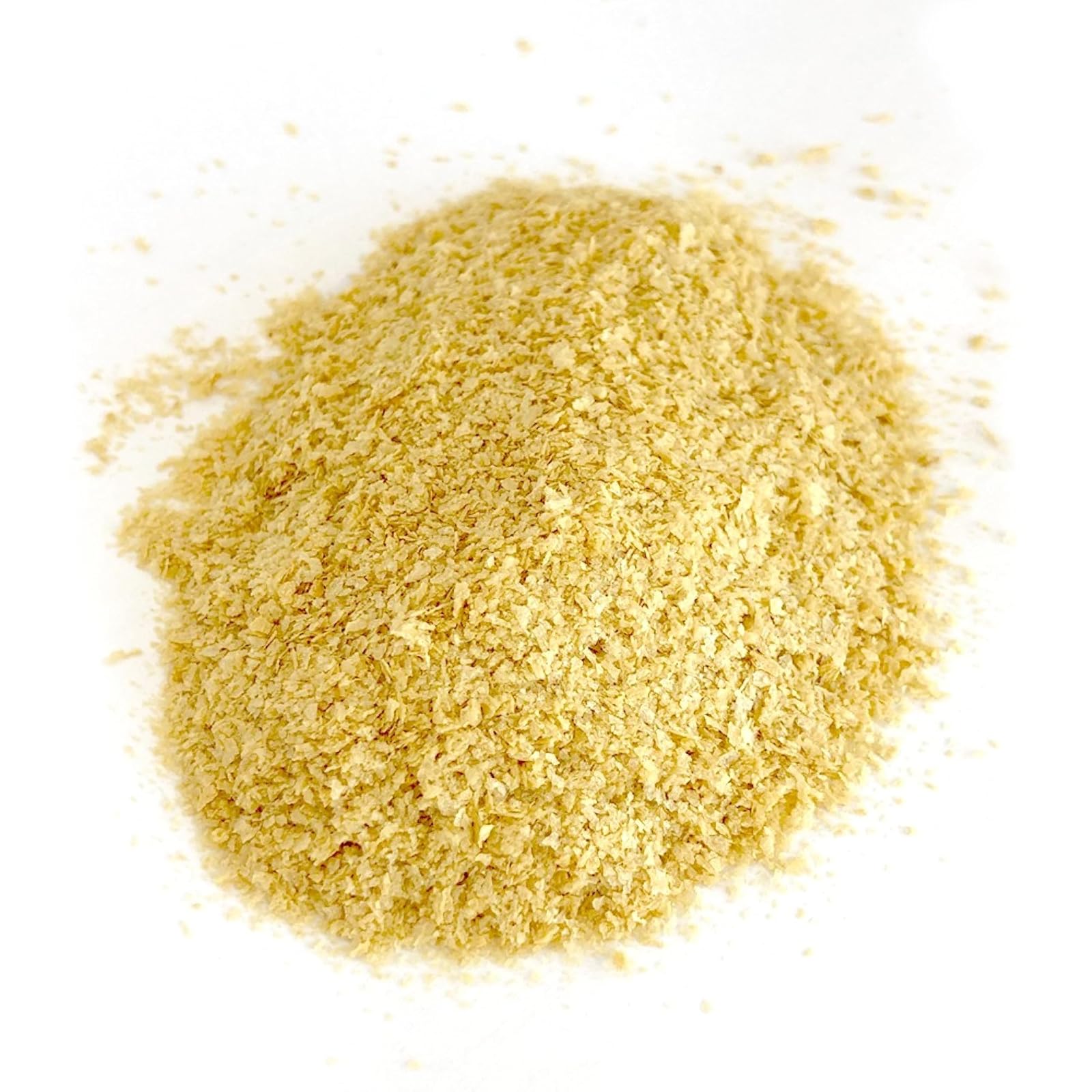 Nana Flakes for digestive health