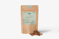 Nannari root herbal supplement benefits