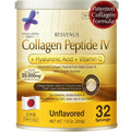 Nano Advanced collagen powder for beauty