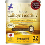 Nano Advanced collagen powder for beauty