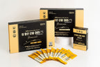 Nano Curcumin collagen stick benefits
