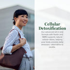 Nano Detox for weight management