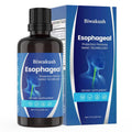 Nano Digestive Comfort Relief Drops