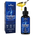 Nano esophageal relief drops benefits
