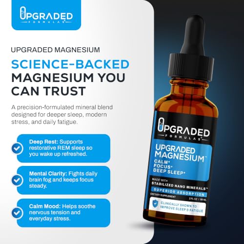 nano minerals for better health