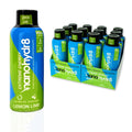 Nanohydr8 energy drink shooter