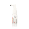 Nanopep Cronorex for heart health