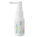 Nanopep Nemorex immune support spray