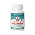 NANOWELL calcium magnesium supplement