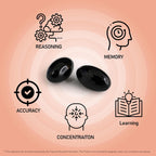 NANOWELL cognitive enhancement formula