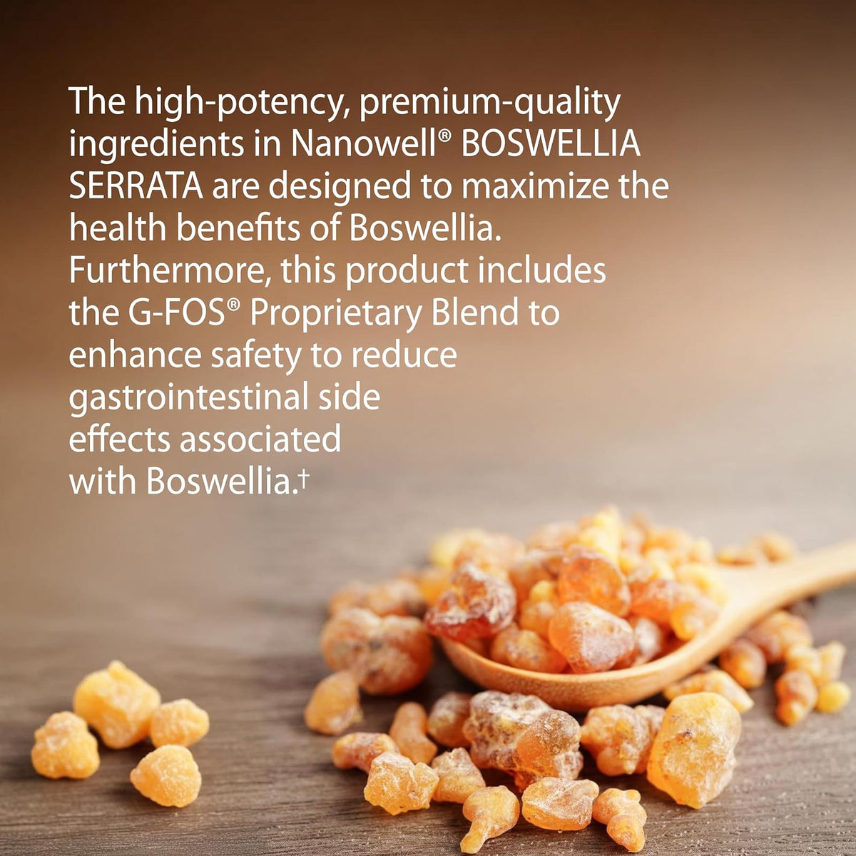 NANOWELL herbal remedy for pain relief