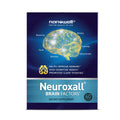 NANOWELL Neuroxall brain health support