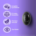 NANOWELL softgels for daily wellness