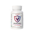 NANOWELL V3 Immuno Shield softgels