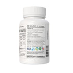 NANOWELL Vitamin D3 K2 for overall wellness